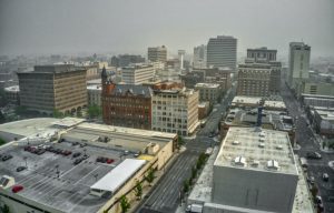 Projects & Plans - Spokane Transit Authority