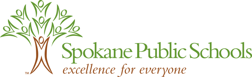 SPS Connect - Spokane Transit Authority
