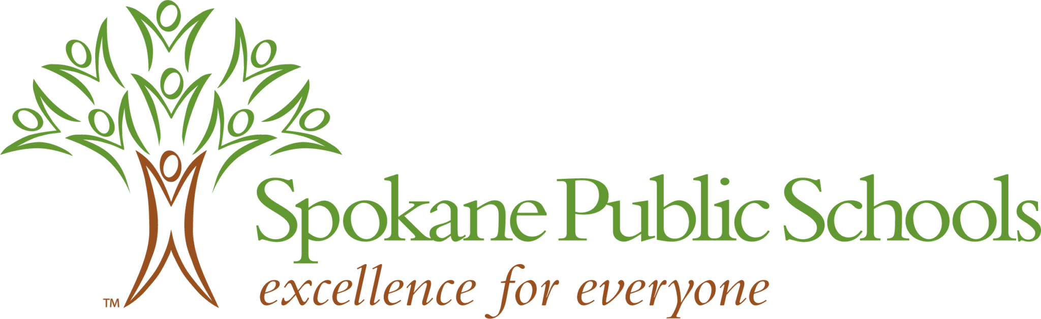 SPS Connect - Spokane Transit Authority