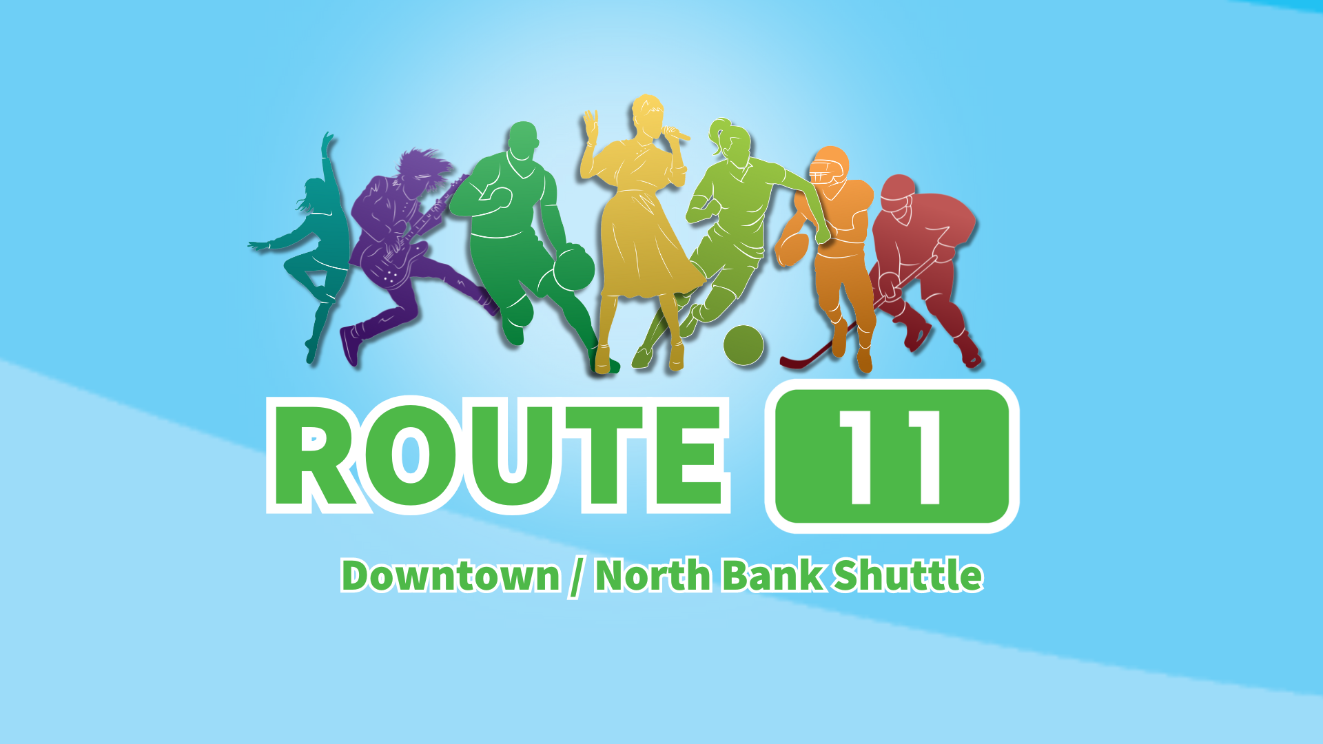 Detour on Route 11 Might Affect Service to Downtown - Spokane Transit ...