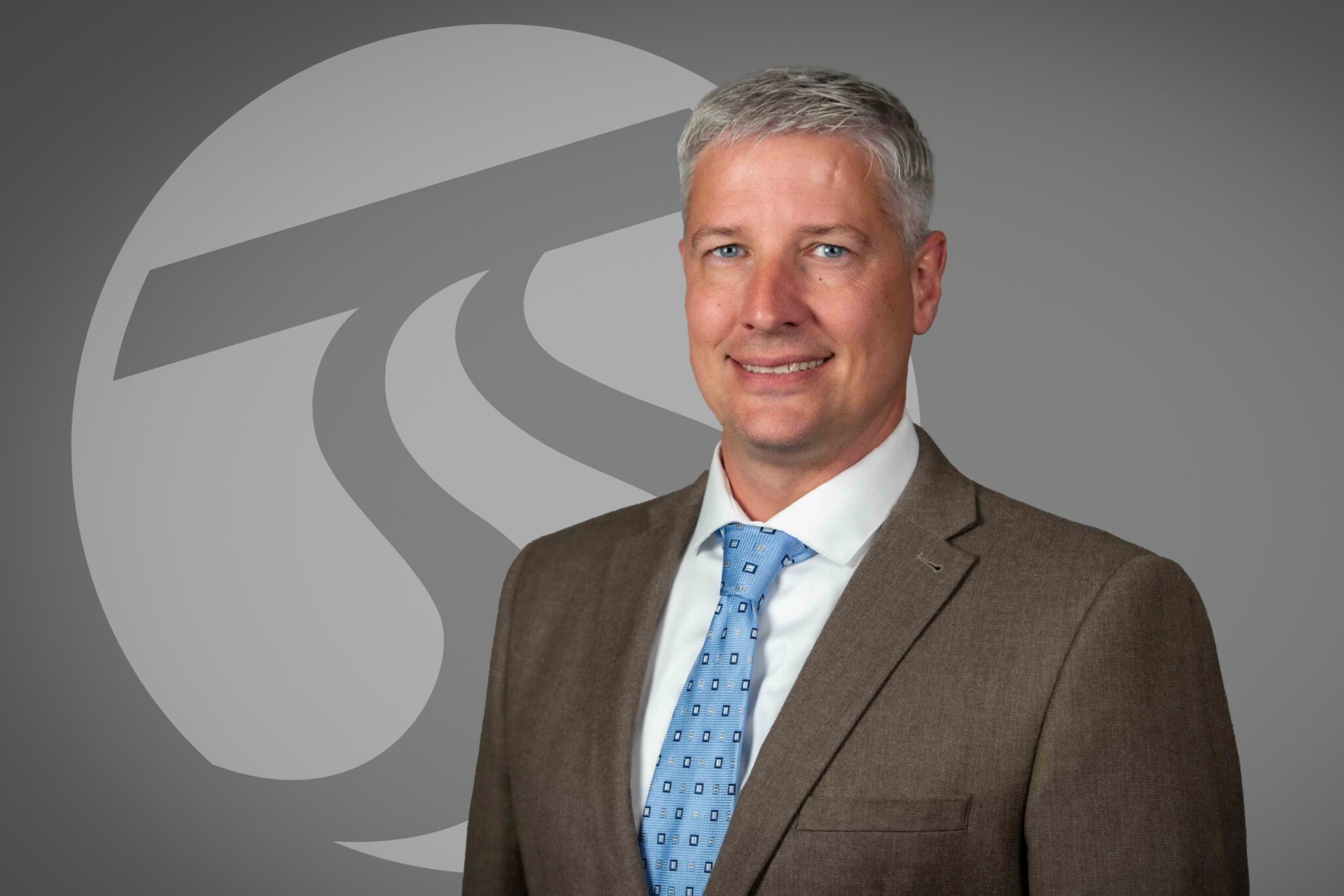 CEO Corner: Welcome Andrew Casper, New Deputy Chief of Operations ...