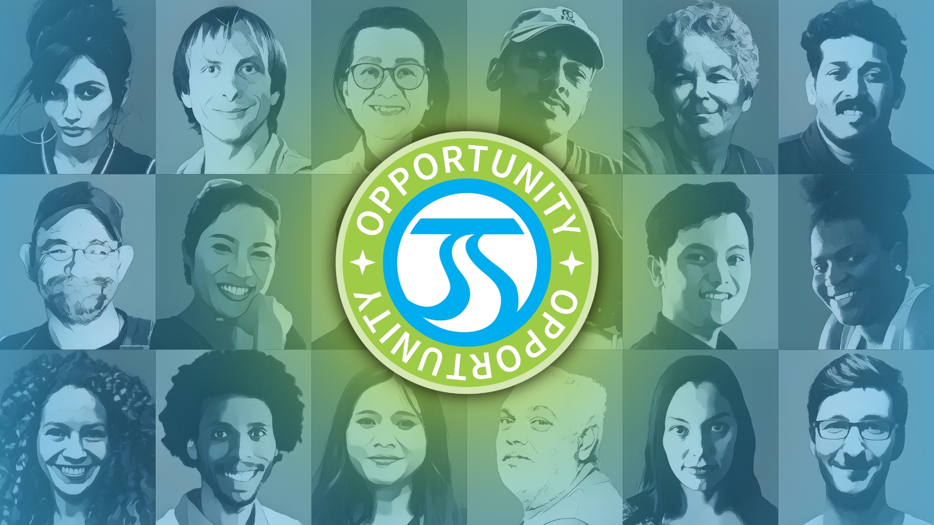 Opportunity Reduced Fare Program - Spokane Transit Authority